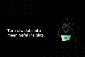 Data Analytics | Coding Temple Flexible