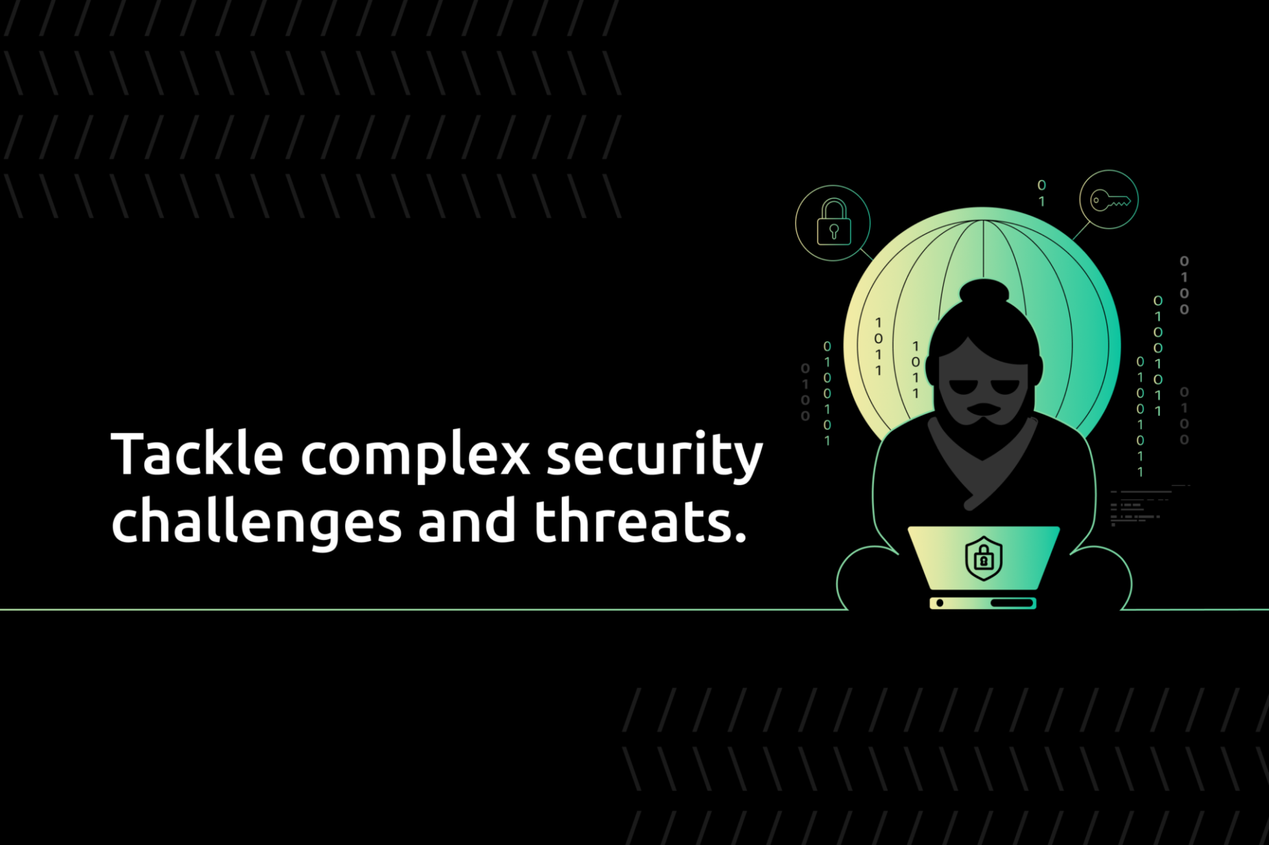 Cybersecurity | Coding Temple Flexible